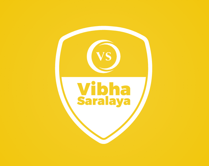 Vibha Saralaya